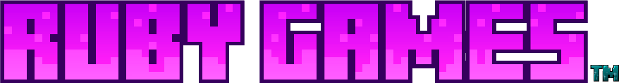 Ruby Games